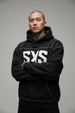 SufferxSilence | Faith, Mental Health Streetwear & Resilience Apparel