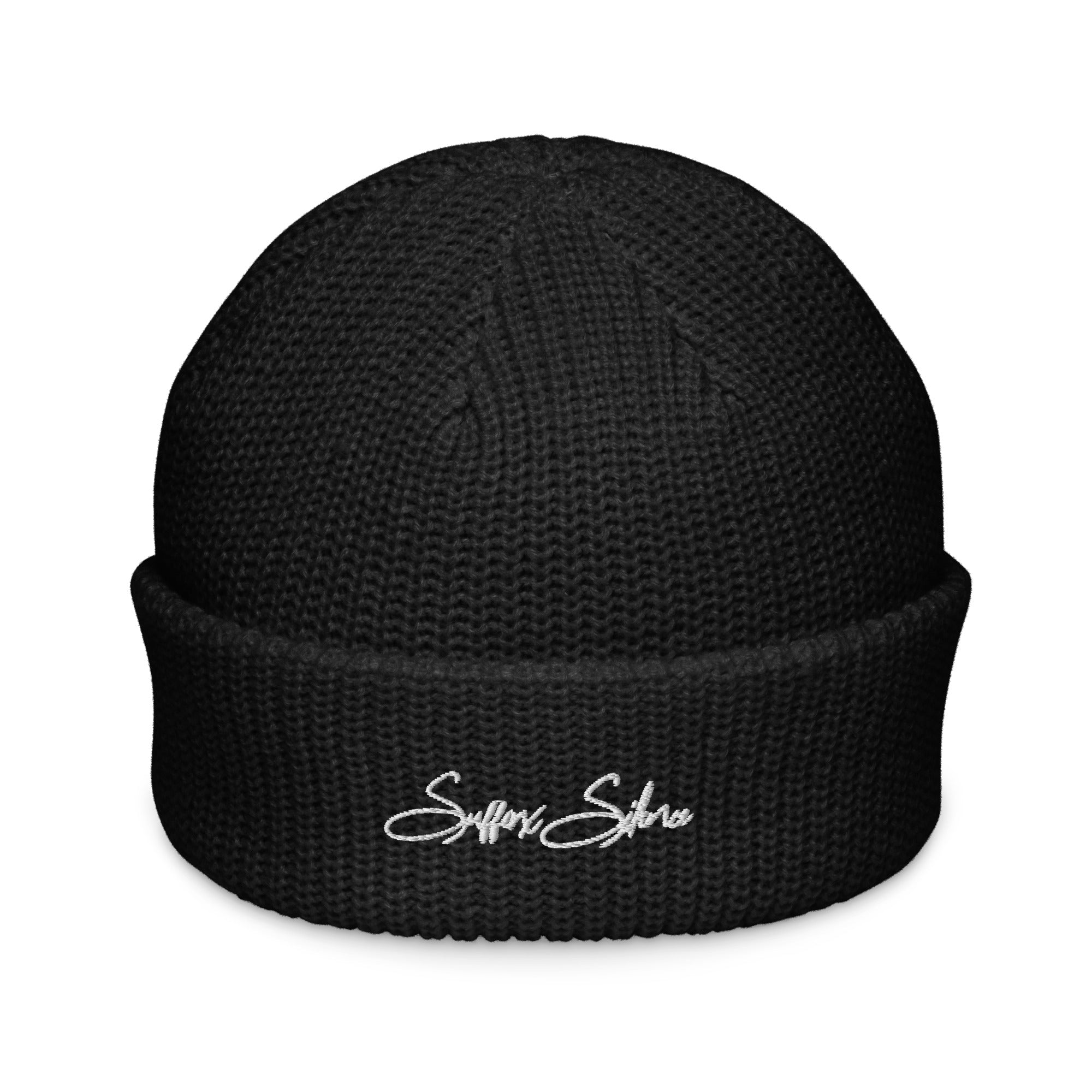 SufferxSilence | Faith, Mental Health Streetwear & Resilience Apparel